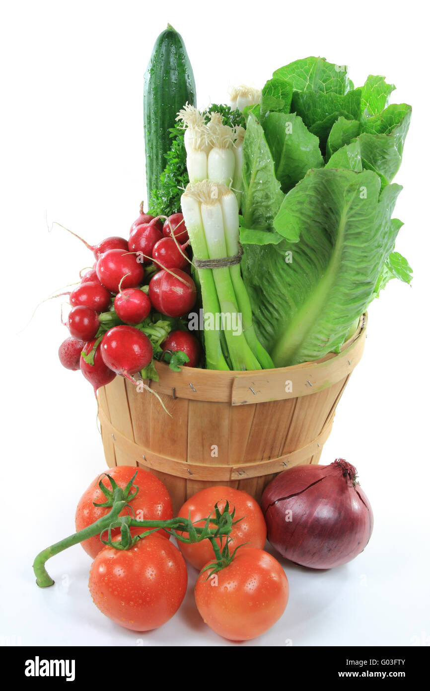 Bushel of tomatoes hi-res stock photography and images - Alamy