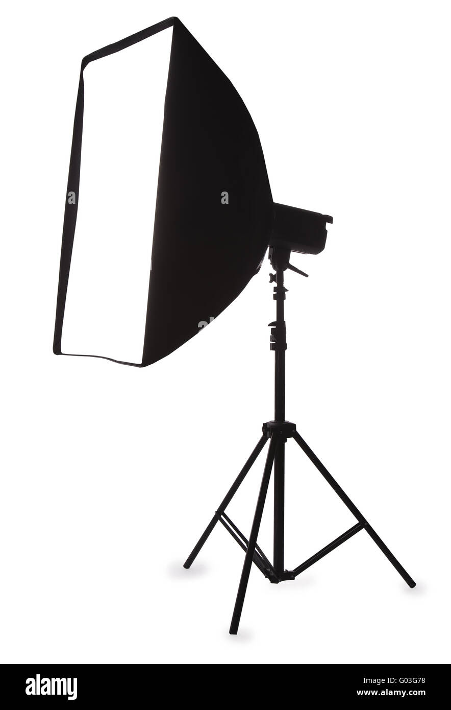 Studio strobe hi-res stock photography and images - Alamy