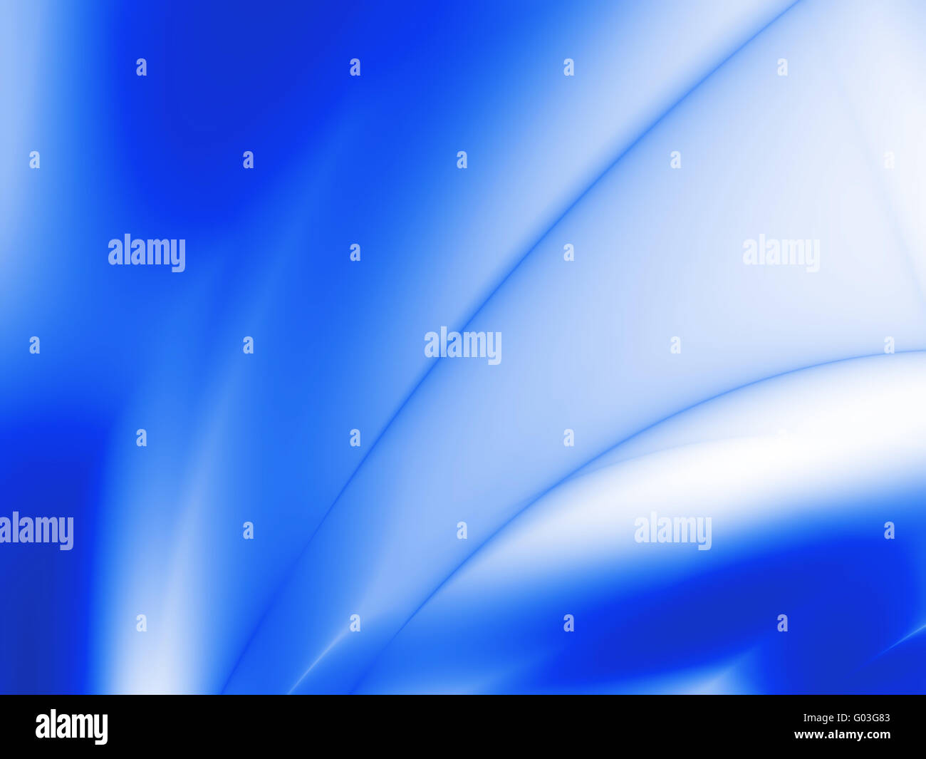 Mesh gradients hi-res stock photography and images - Alamy