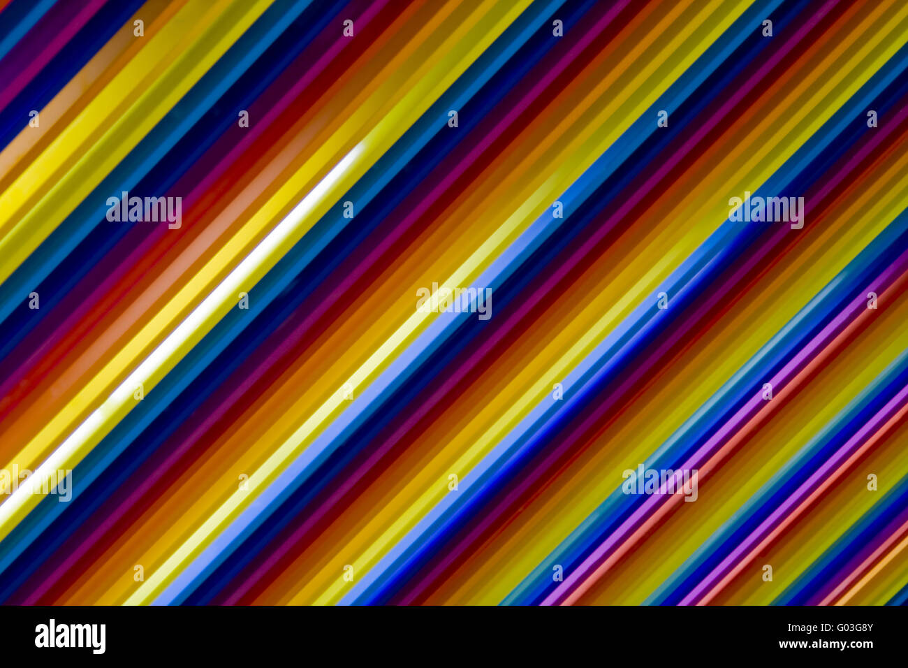 Neon pattern hi-res stock photography and images - Alamy