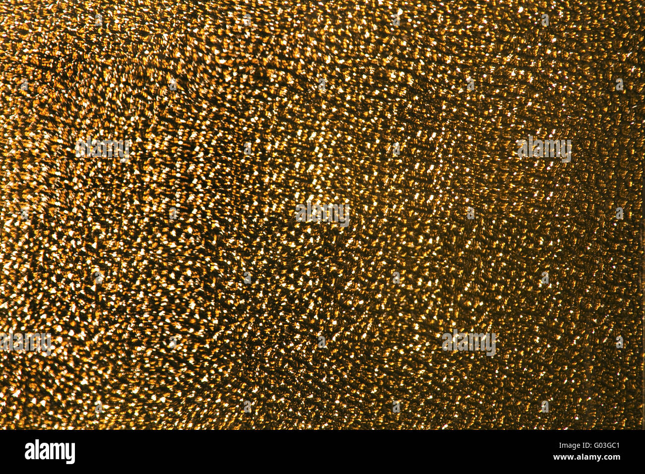 Abstract vitrage window pattern. Similar texture Stock Photo - Alamy