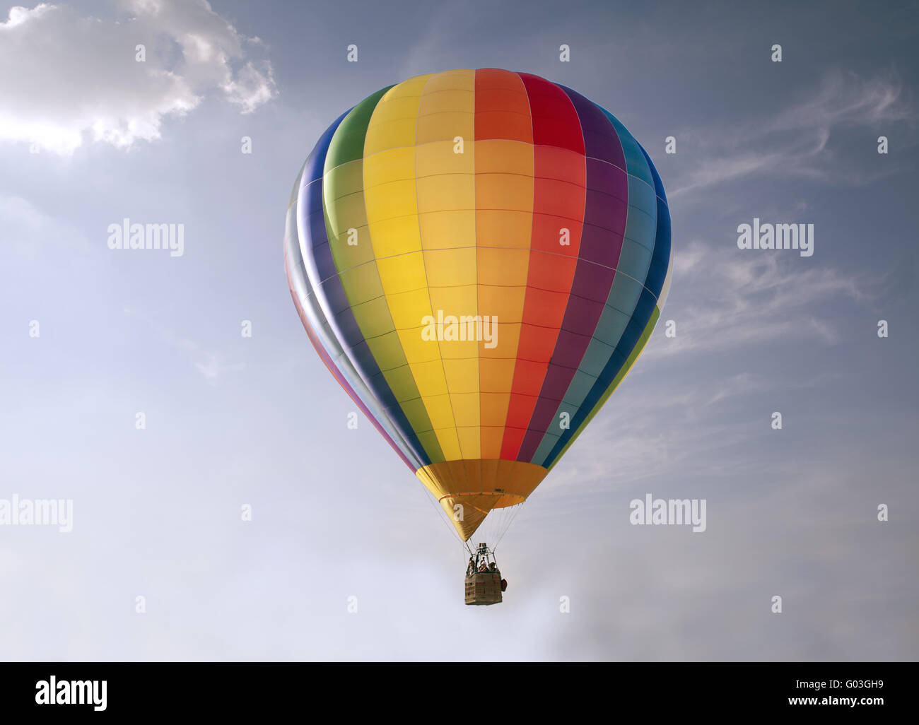 Big ballon hi-res stock photography and images - Alamy