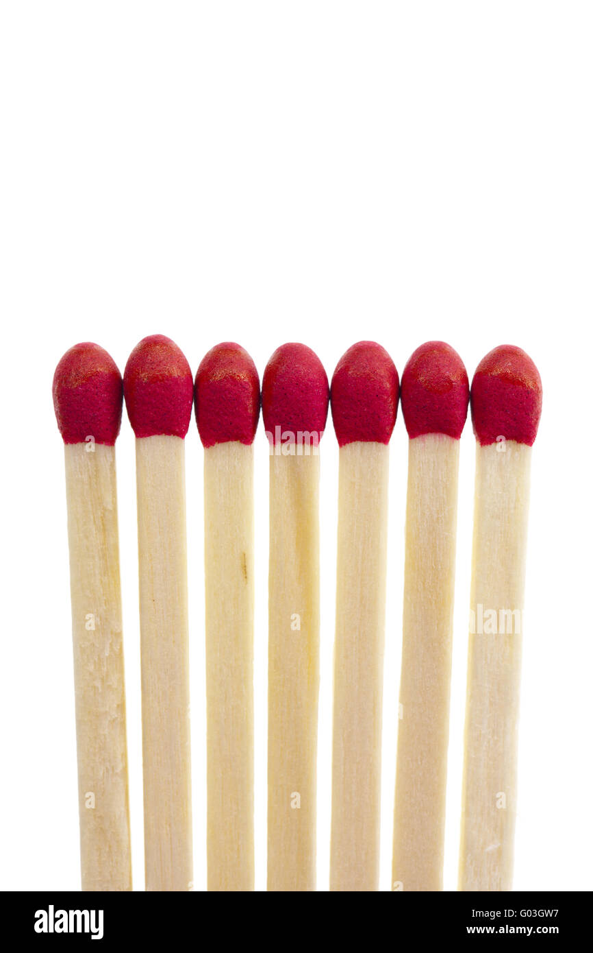 Safty matches hi-res stock photography and images - Alamy