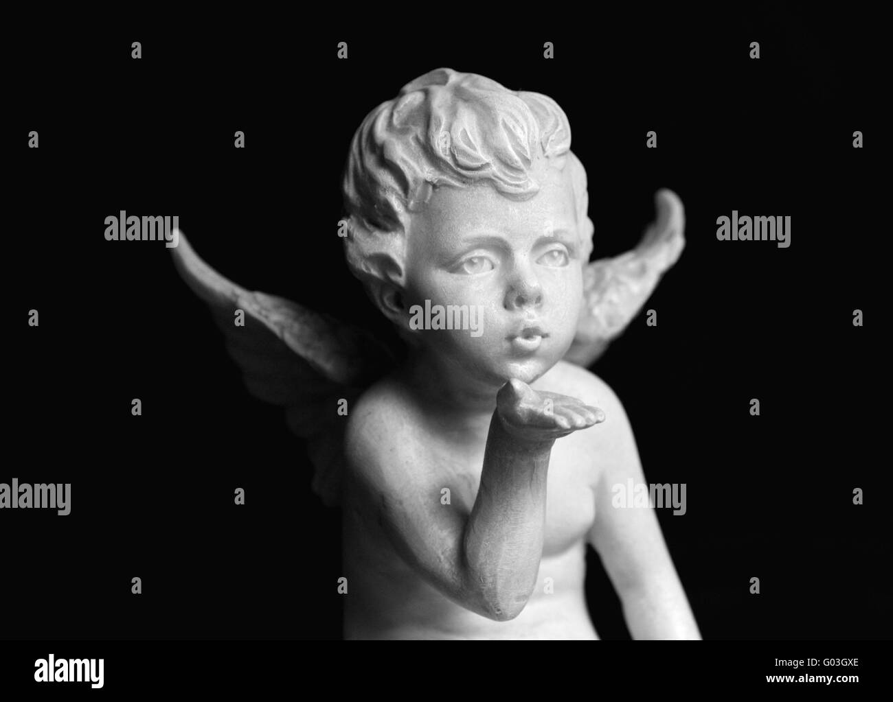 Goodbye hi-res stock photography and images - Alamy