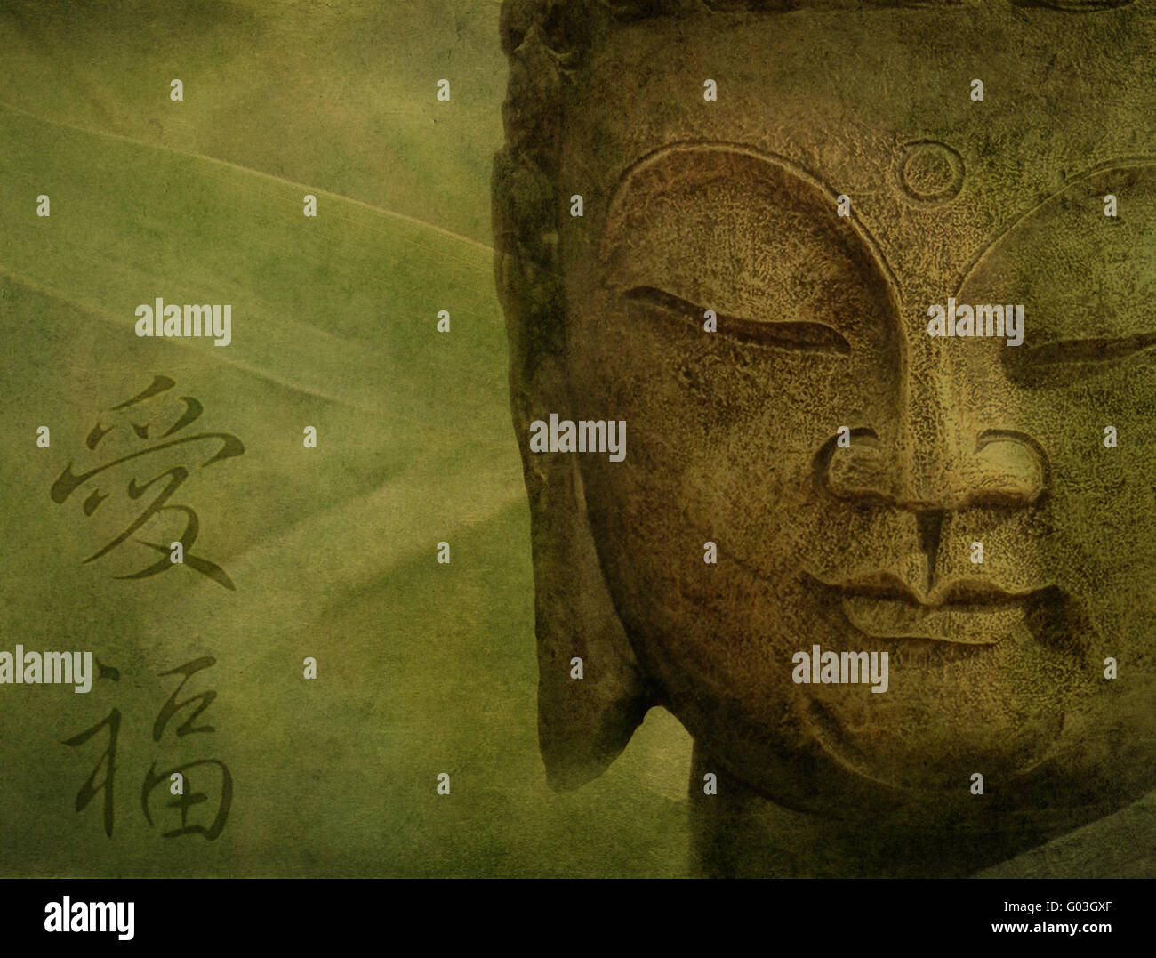 Belief happiness hi-res stock photography and images - Alamy