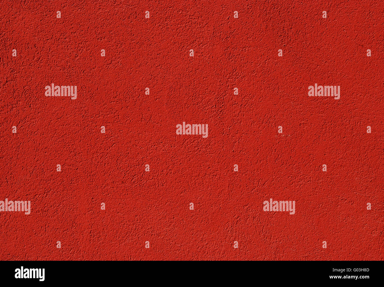 Red art painted hi-res stock photography and images - Alamy