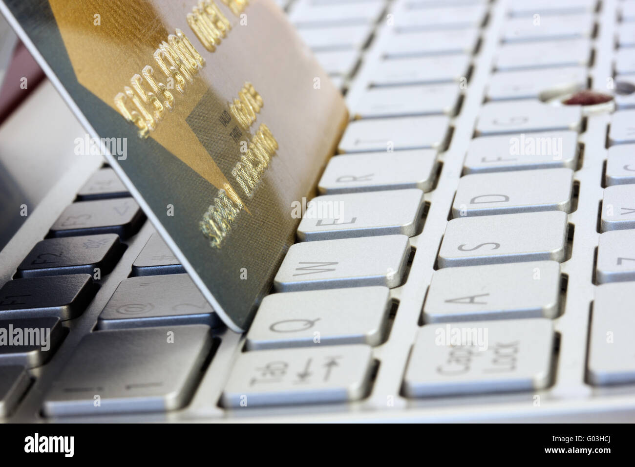 Online shop tech hi-res stock photography and images - Alamy