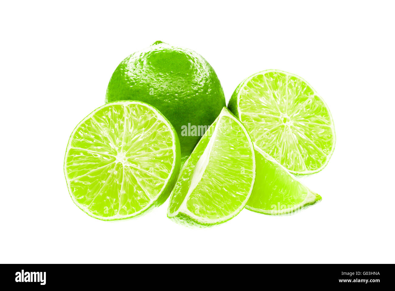 C rounded Cut Out Stock Images & Pictures - Alamy