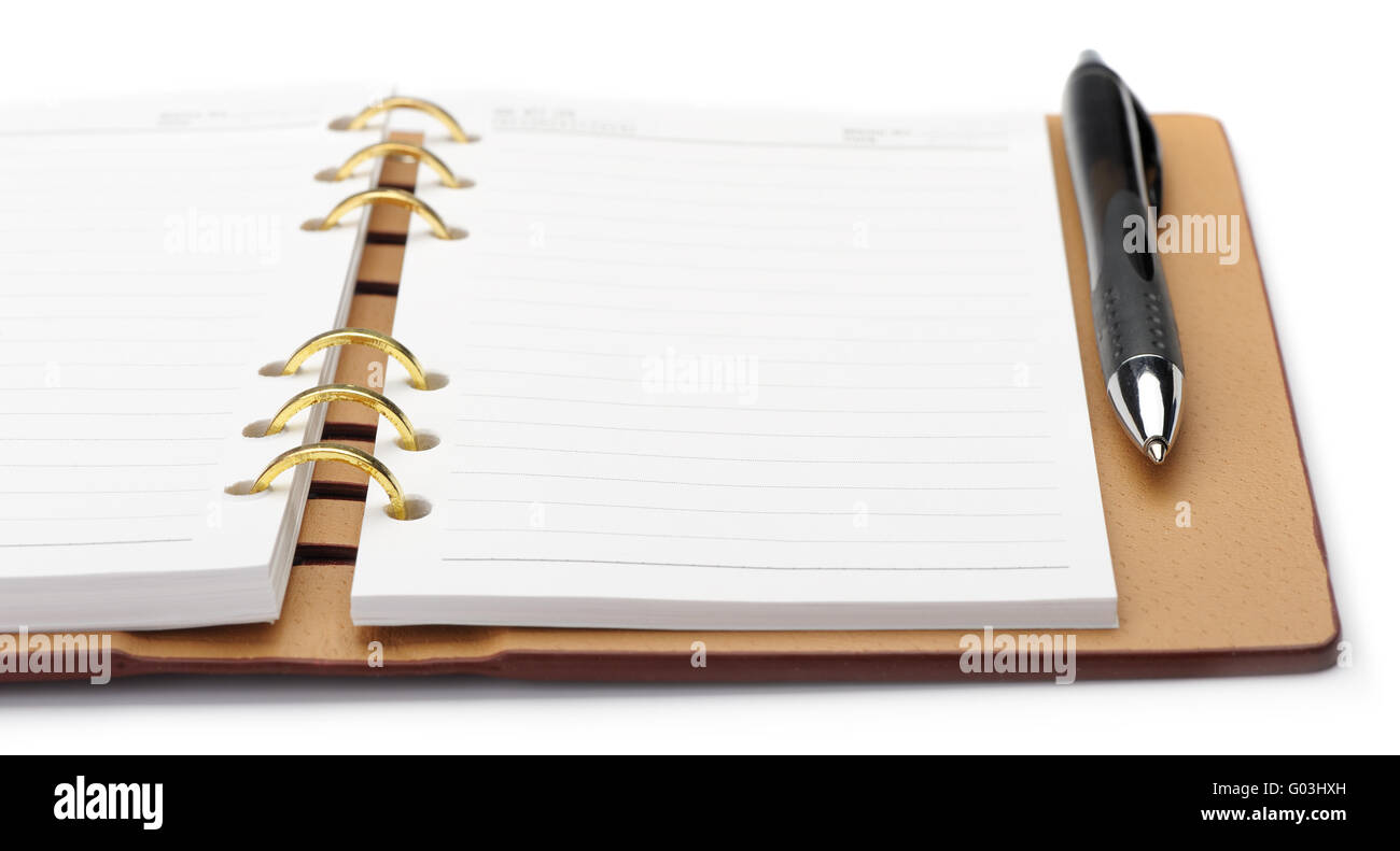 Multi week Cut Out Stock Images & Pictures - Alamy