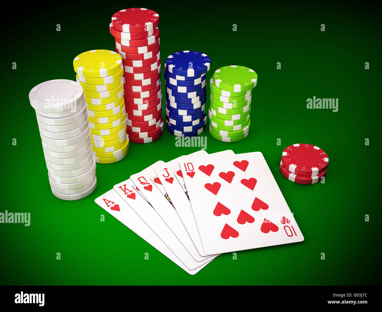 Flush paper hi-res stock photography and images - Alamy