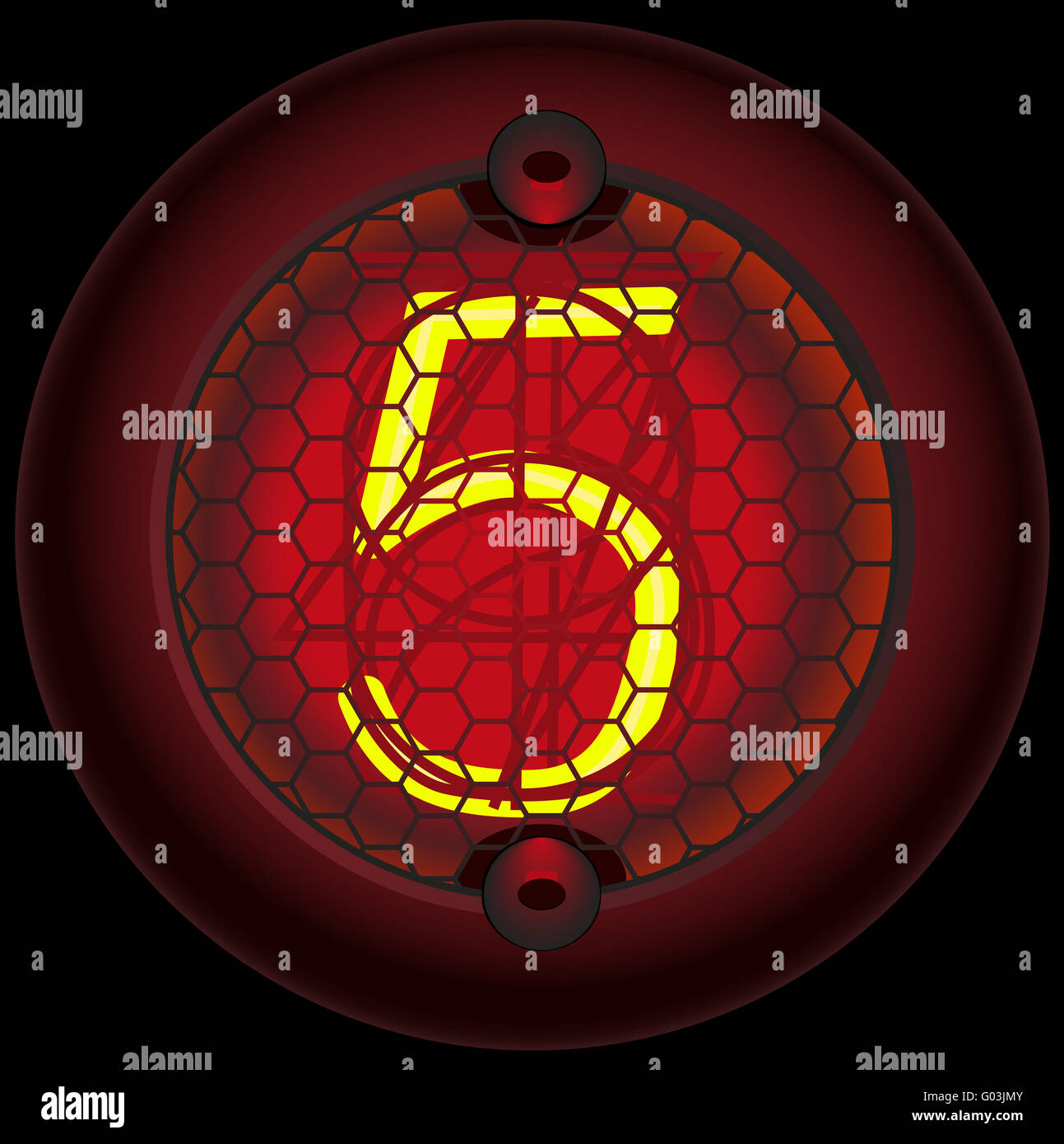 Nix alphabet hi-res stock photography and images - Alamy