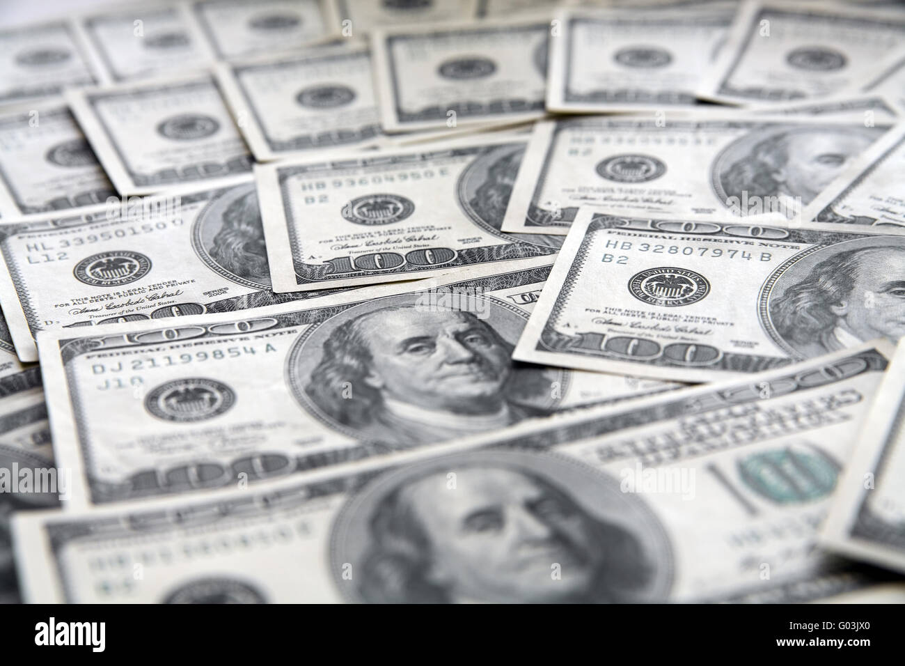 Greenbacks hi-res stock photography and images - Alamy