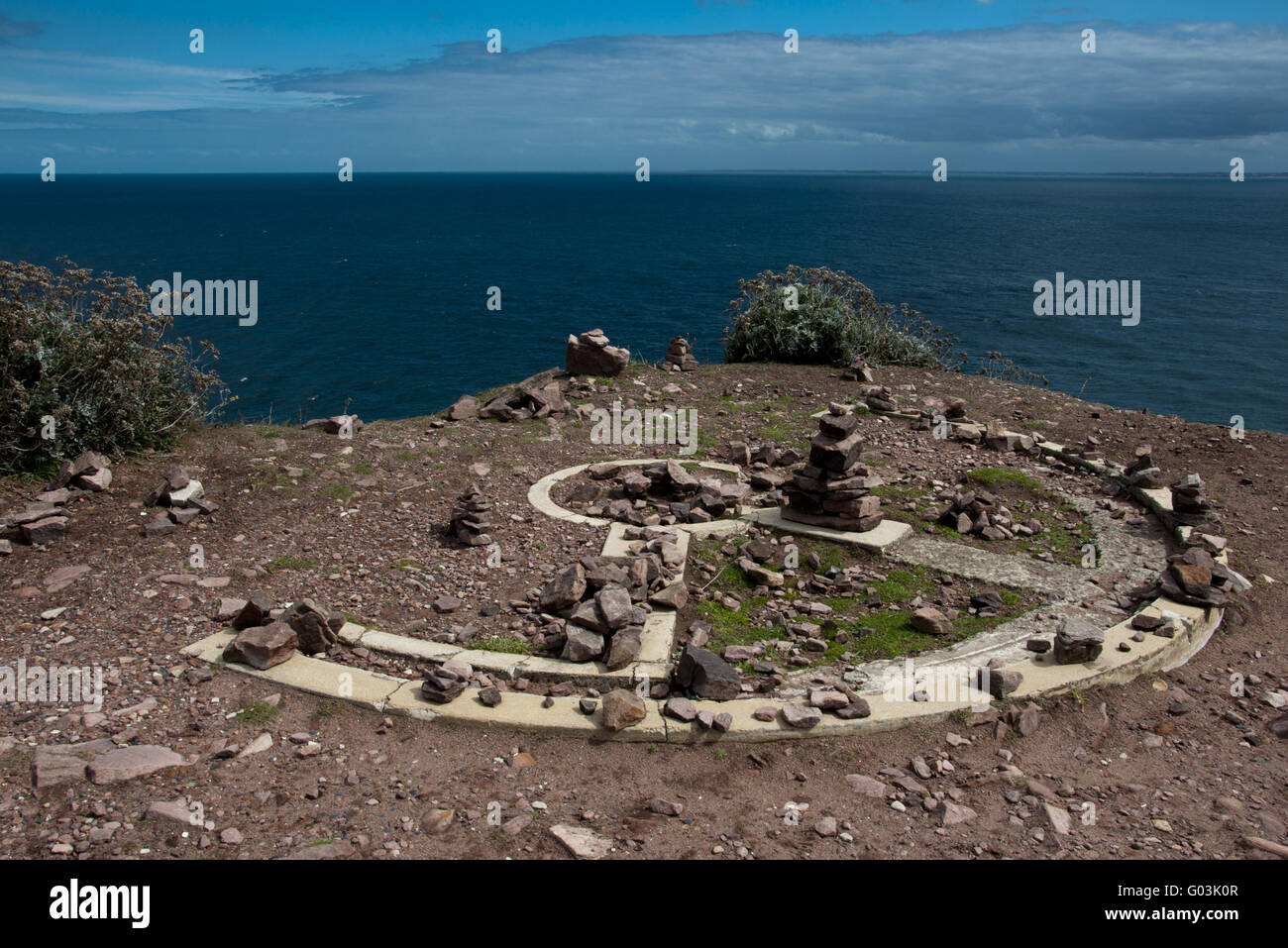 Rocks Frankreich Landscapes Landschaften Nature Rocks High Resolution ...