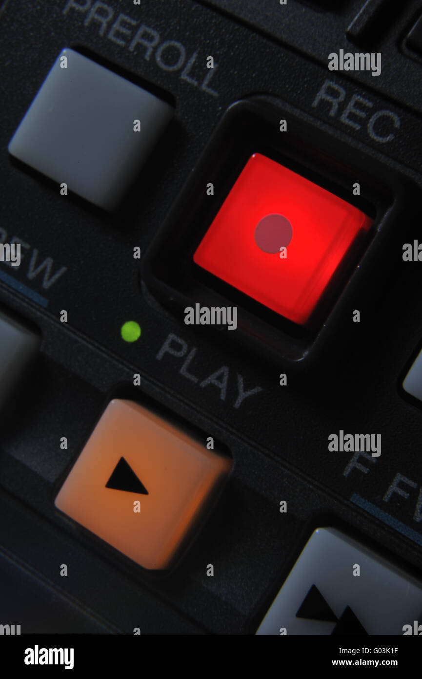 Equalizer graphic hi-res stock photography and images - Alamy