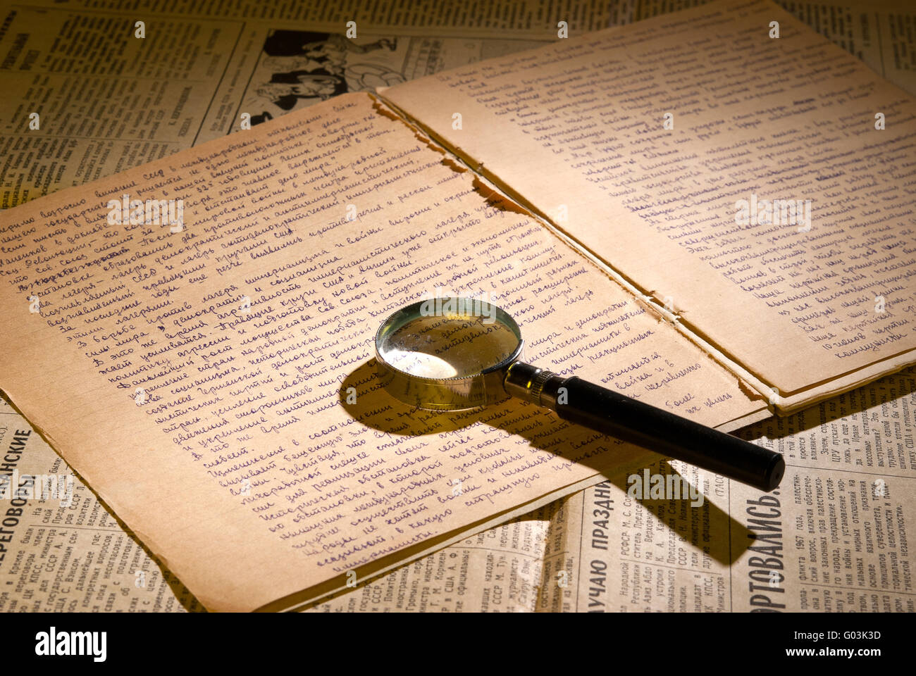 Ancient glass hi-res stock photography and images - Alamy