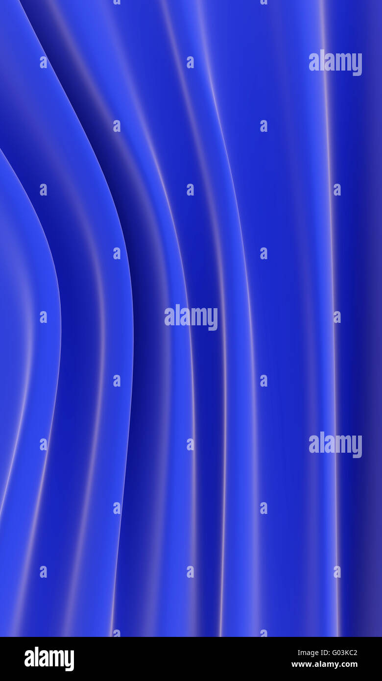 From full gentle hi-res stock photography and images - Alamy