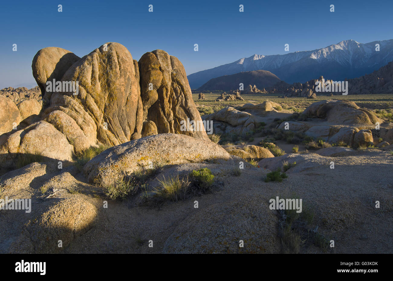 Filmproduktionen hi-res stock photography and images - Alamy