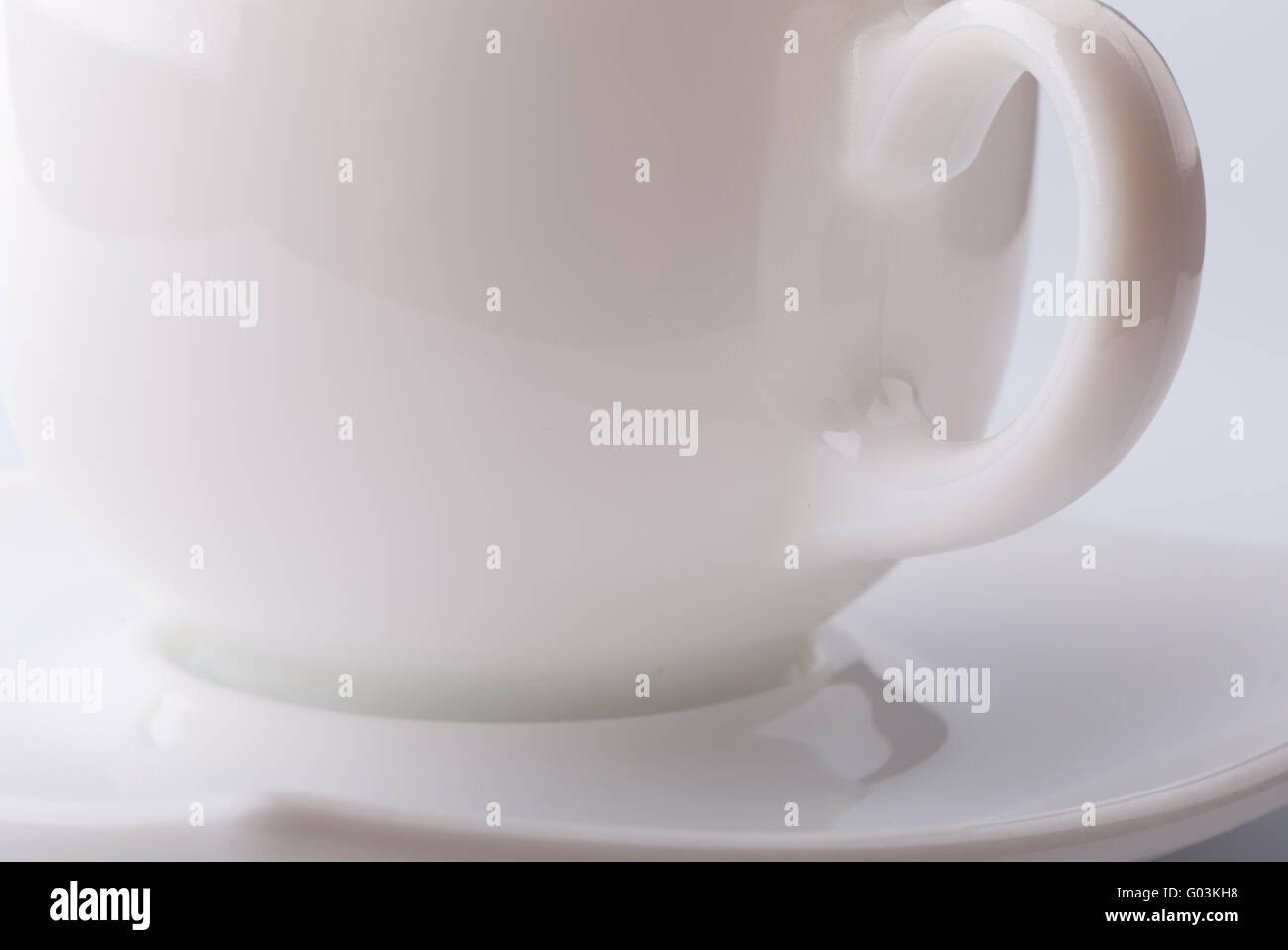Cafe shadow hi-res stock photography and images - Alamy