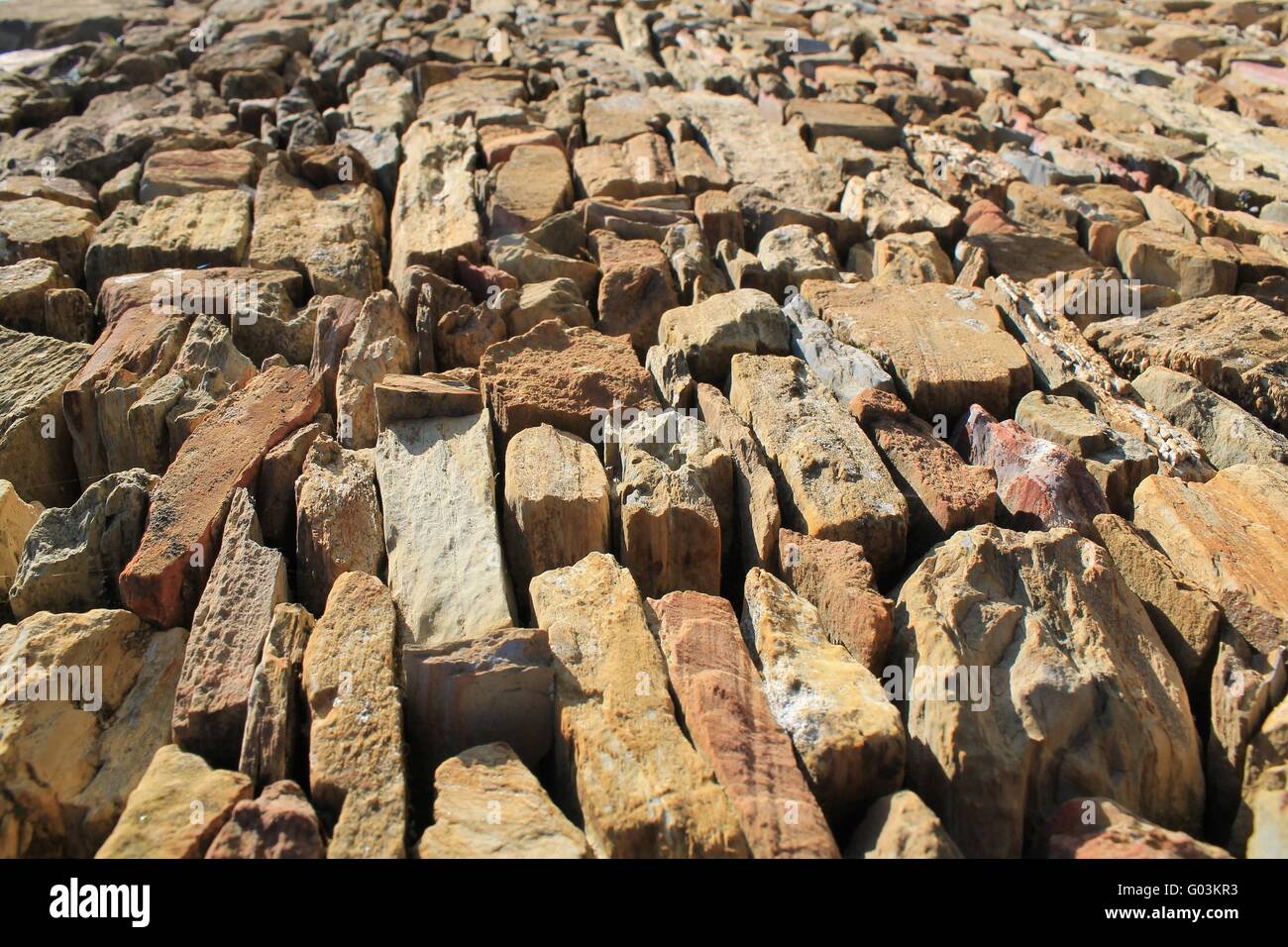 Architecture paint hi-res stock photography and images - Alamy