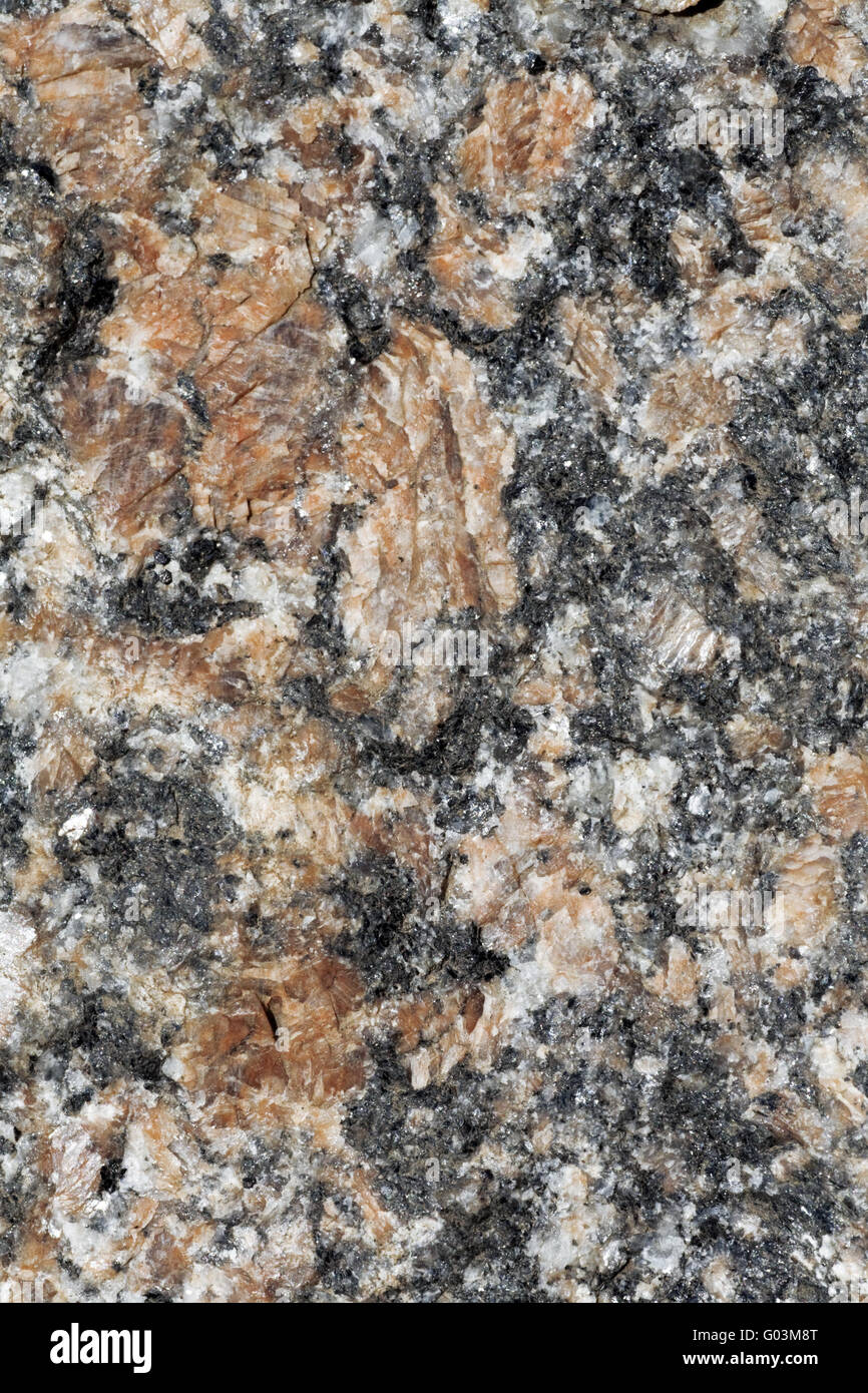 Natural marble stone as construction background Stock Photo - Alamy