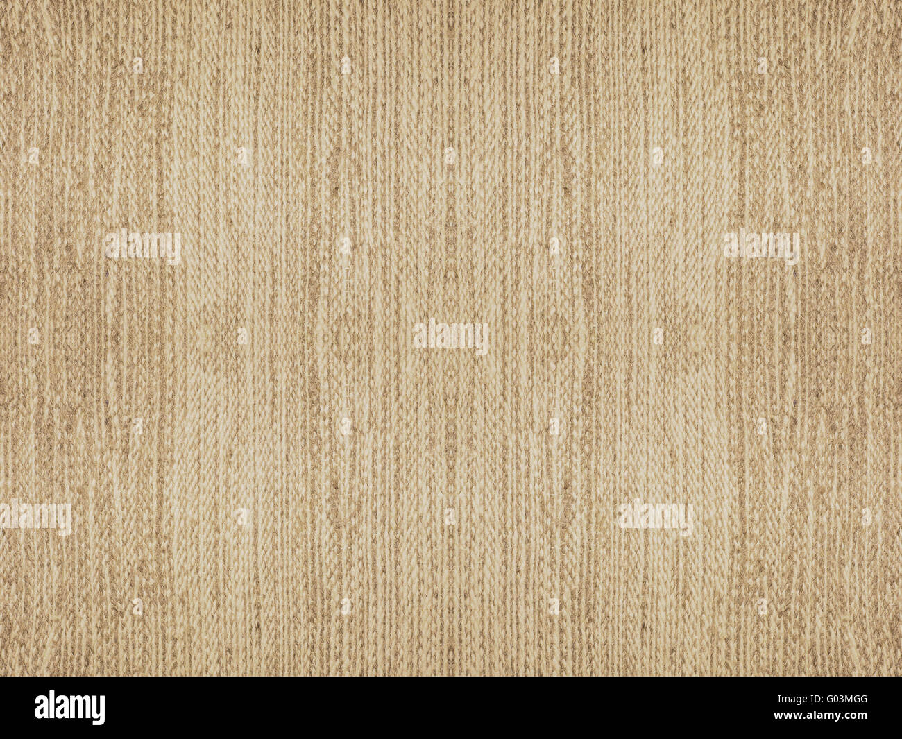 Camel wool fabric texture.Background Stock Photo - Alamy