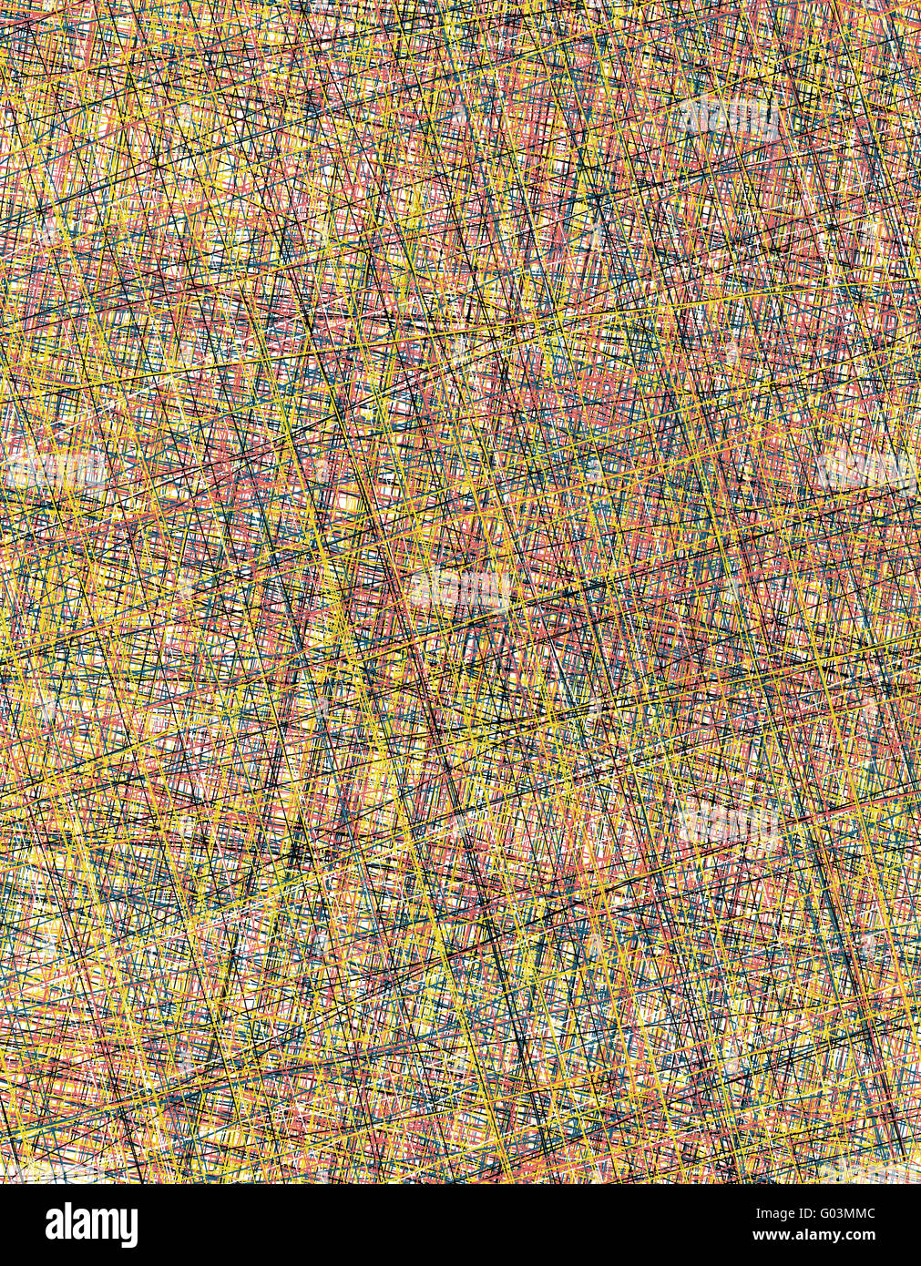 Abstract background fabric Stock Photo - Alamy