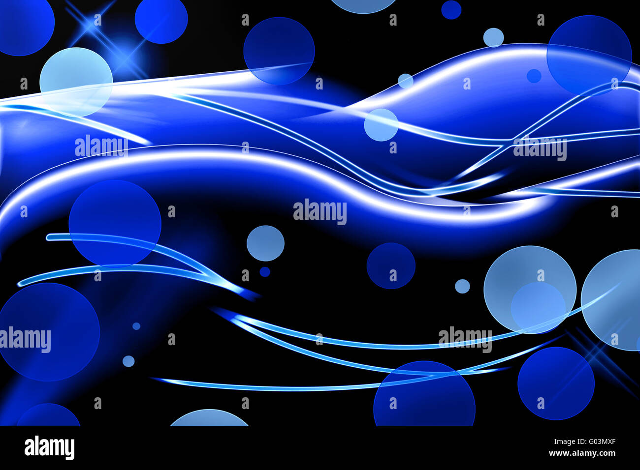 Night vision effect hi-res stock photography and images - Alamy