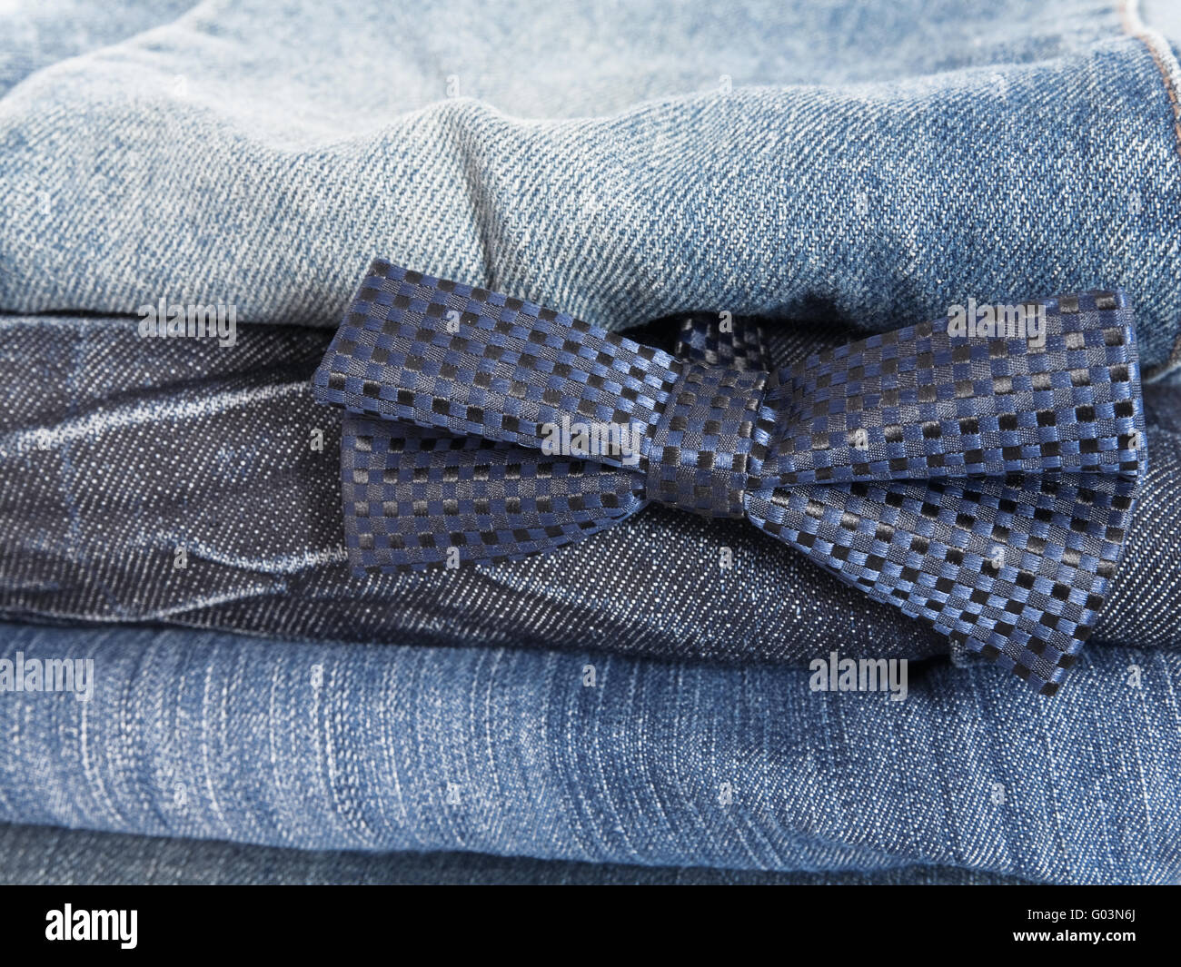 Tie back detail hi-res stock photography and images - Alamy