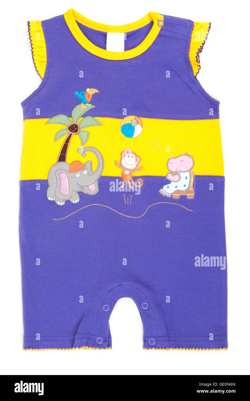 Underclothes hi-res stock photography and images - Alamy