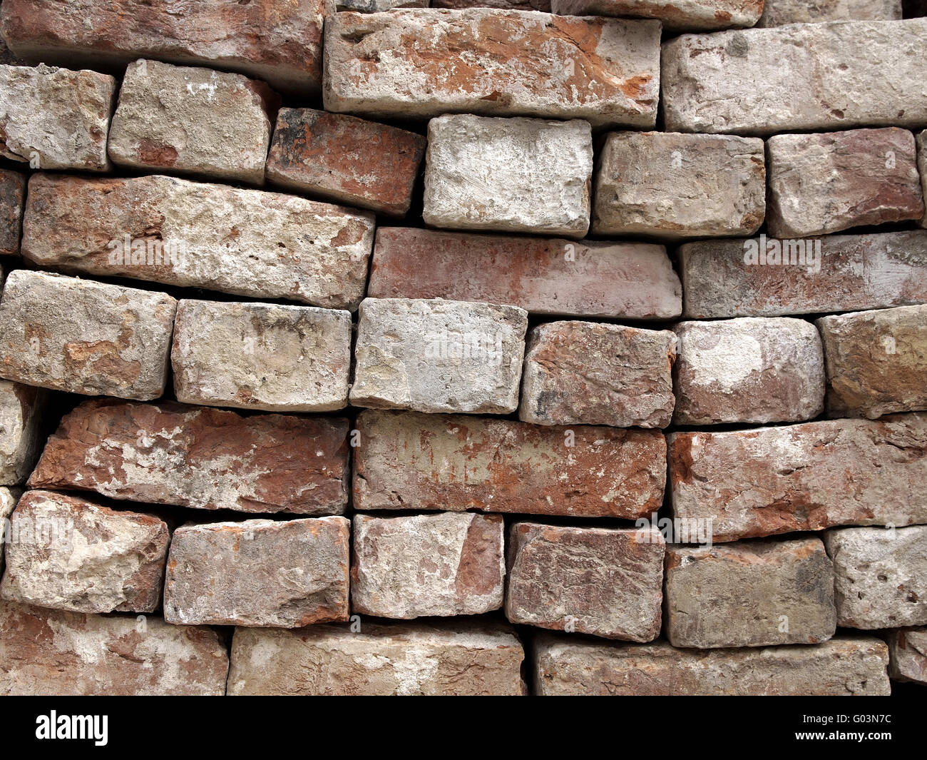 Cairn struktur hi-res stock photography and images - Alamy