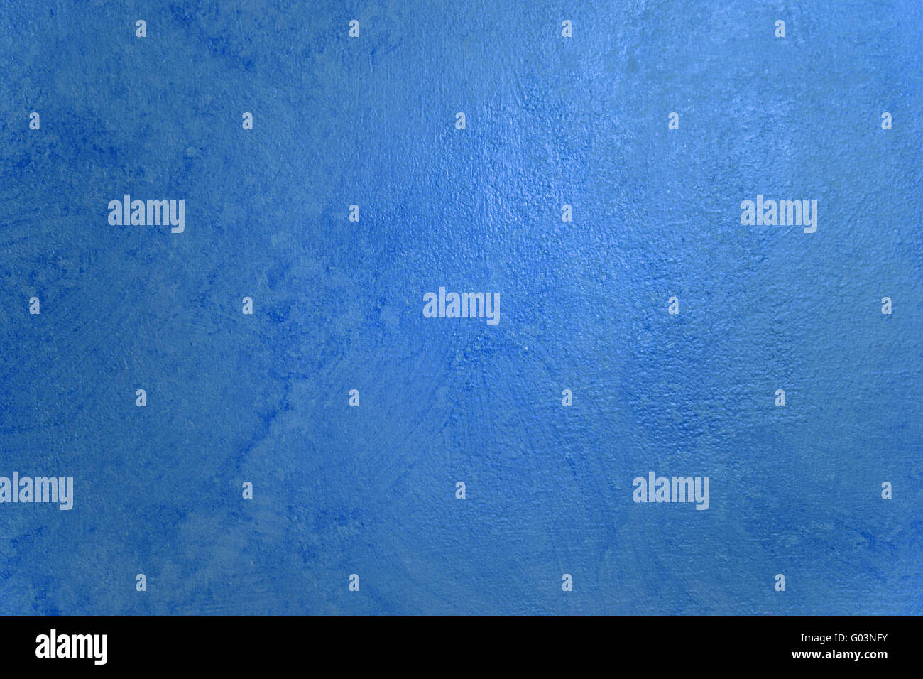 blue wall texure Stock Photo - Alamy
