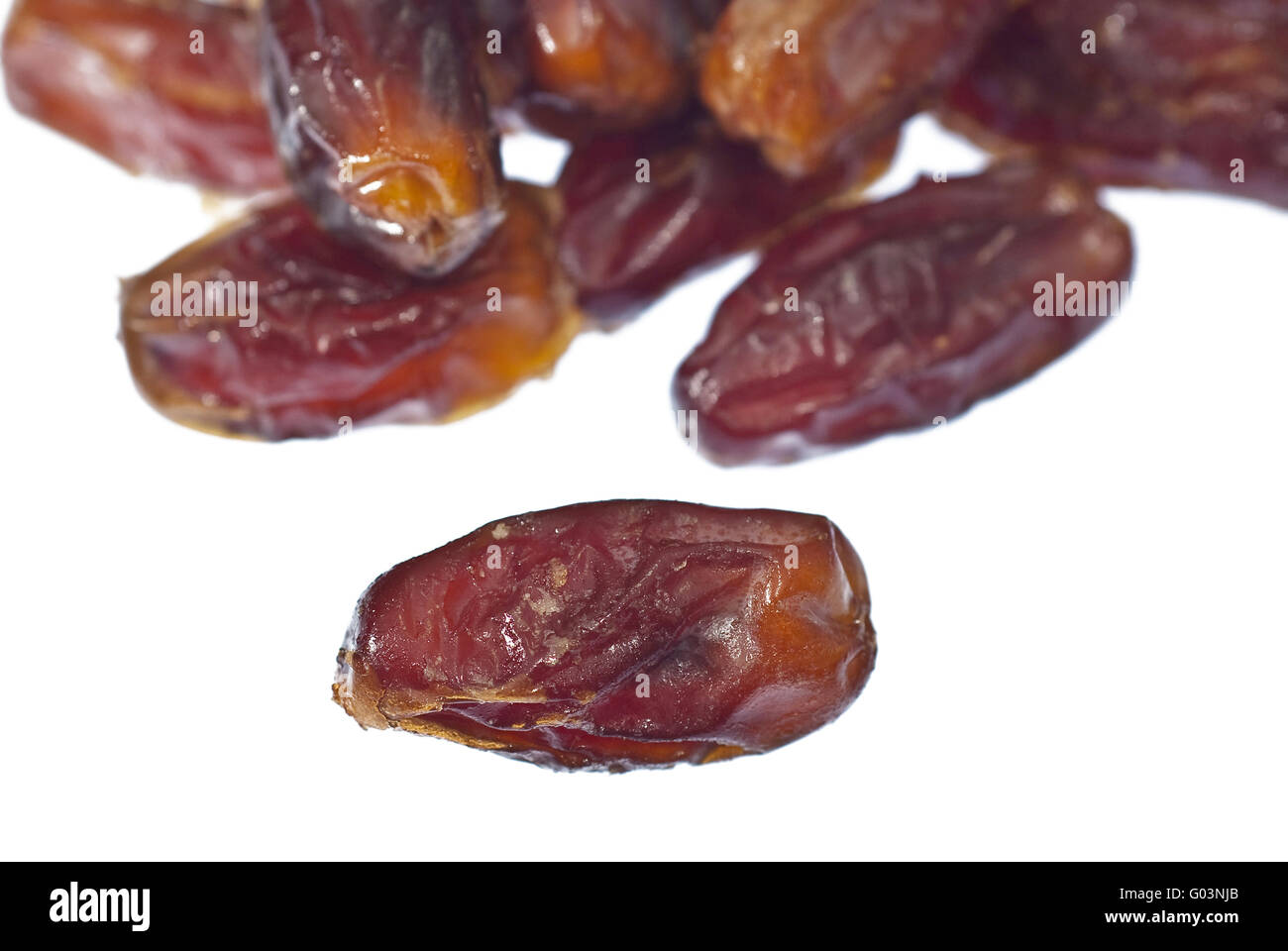 Fresh Dates High Resolution Stock Photography and Images - Alamy