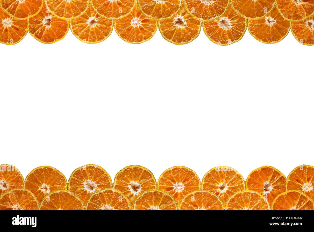 Orange accent hi-res stock photography and images - Alamy