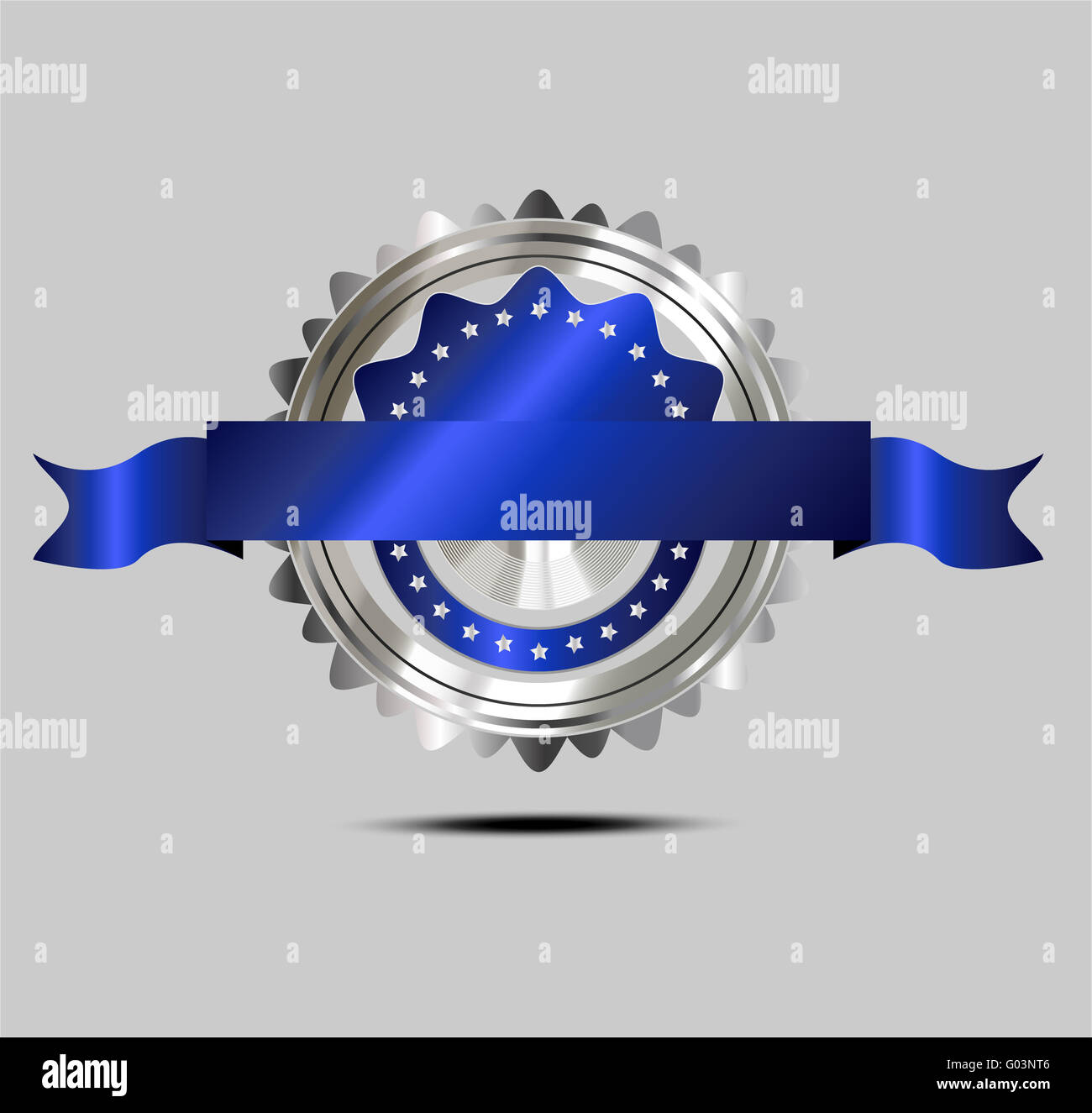 Blue labels hi-res stock photography and images - Alamy