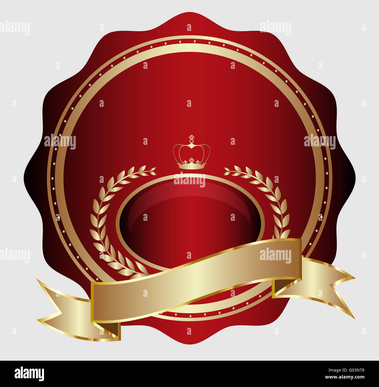 Metallic medal hi-res stock photography and images - Alamy