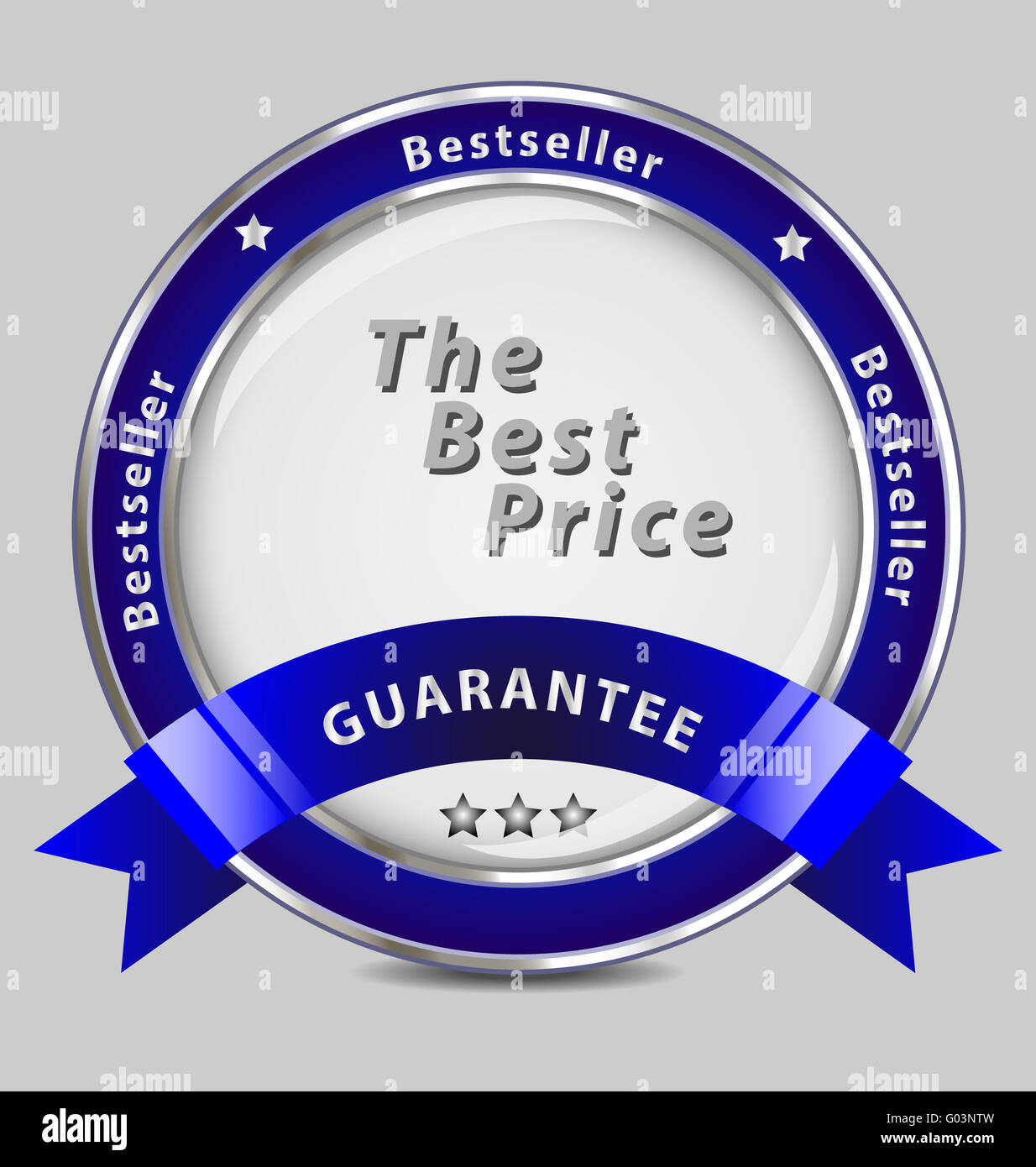 Luxurious emblem hi-res stock photography and images - Alamy