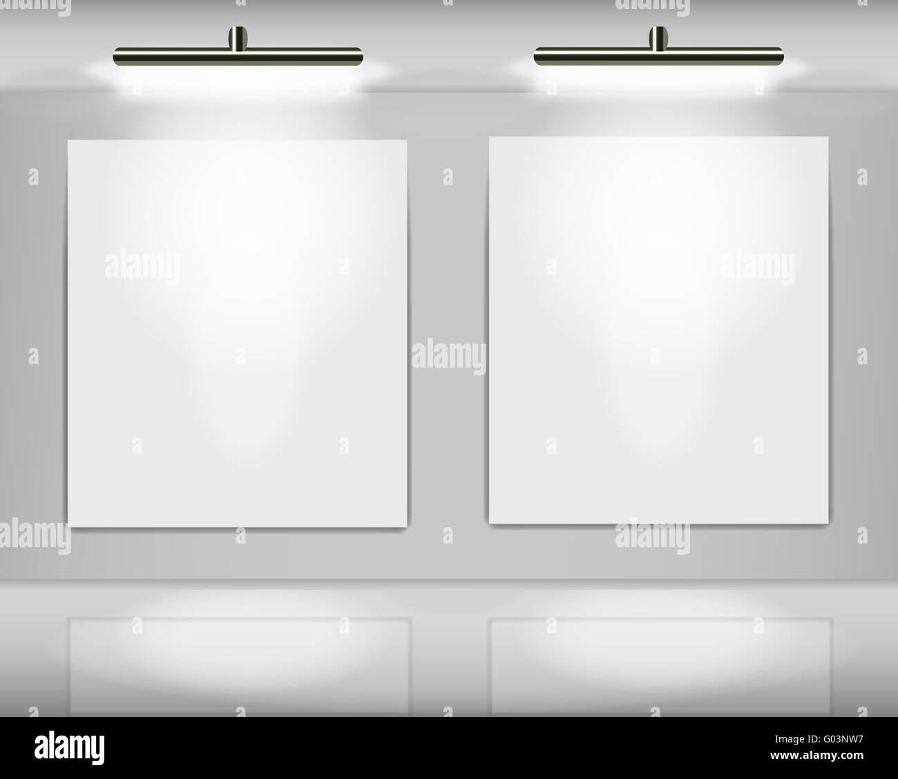 Couple art light display hi-res stock photography and images - Alamy