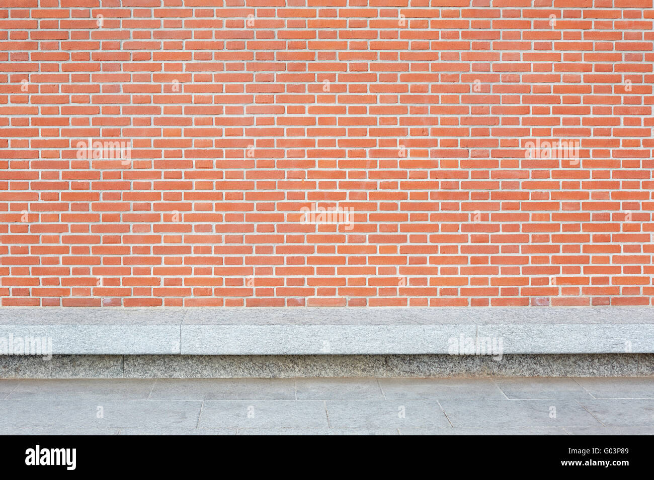 Empty cement floor hi-res stock photography and images - Alamy