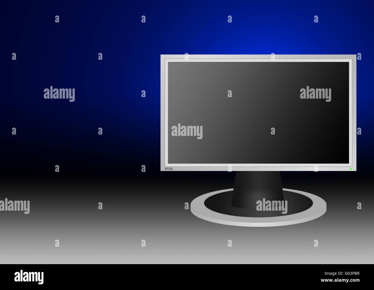 16x9 image hi-res stock photography and images - Alamy