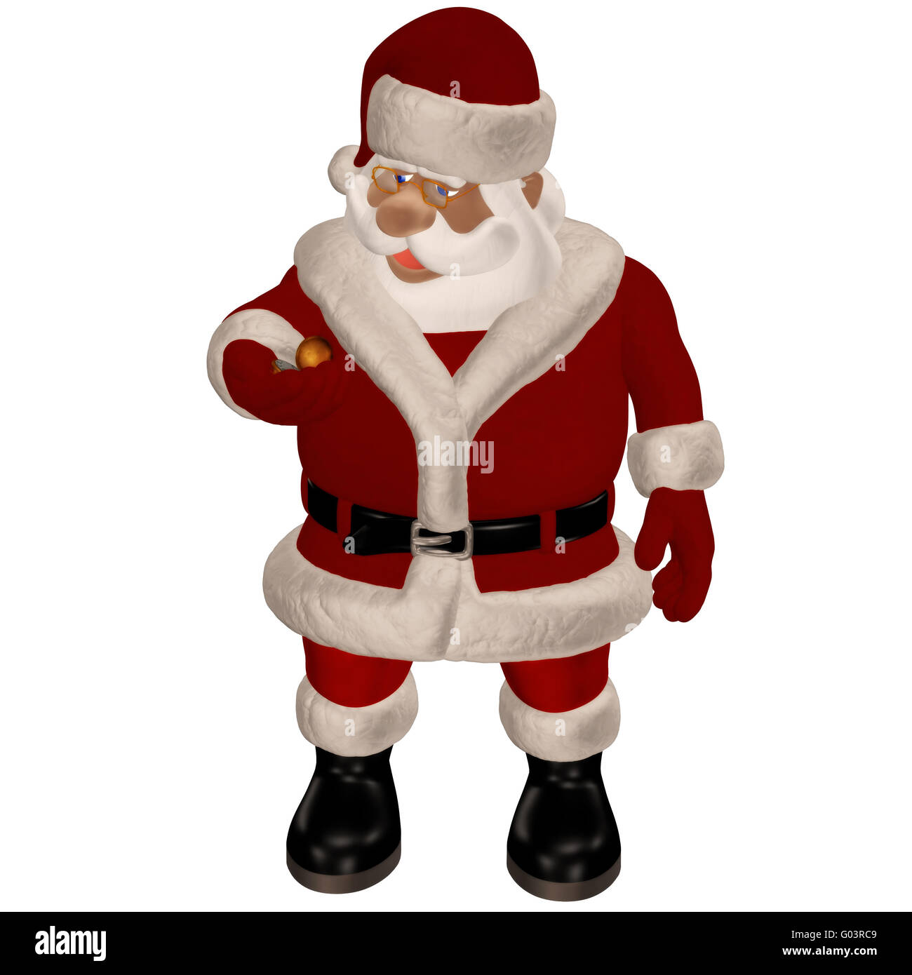 Isolated pose hi-res stock photography and images - Alamy