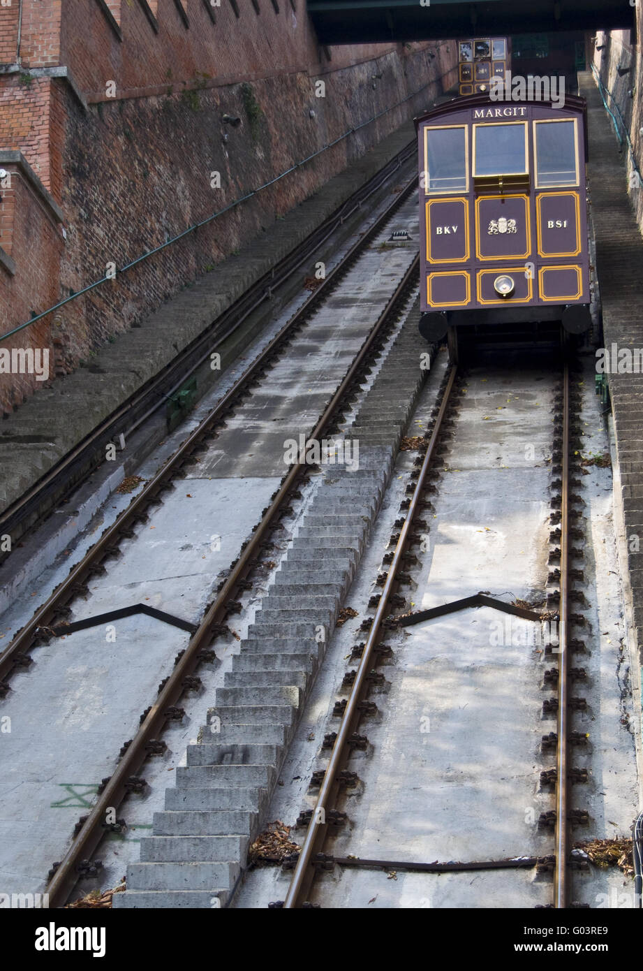 Classic railway hi-res stock photography and images - Alamy