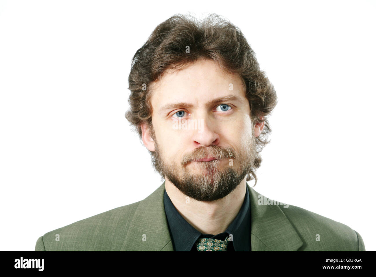 Culture human hi-res stock photography and images - Alamy