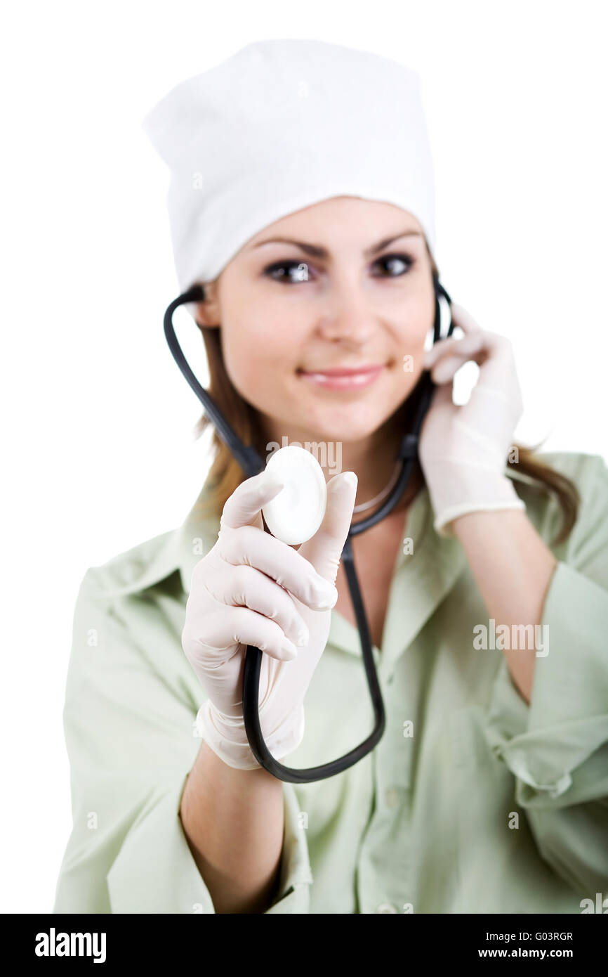Emergency medicine hi-res stock photography and images - Alamy