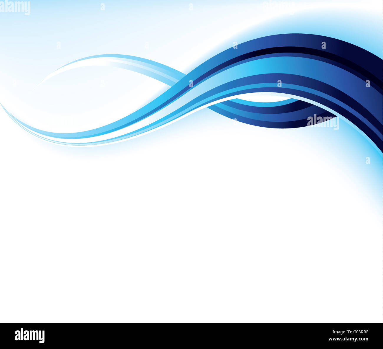 Funky wave hi-res stock photography and images - Alamy