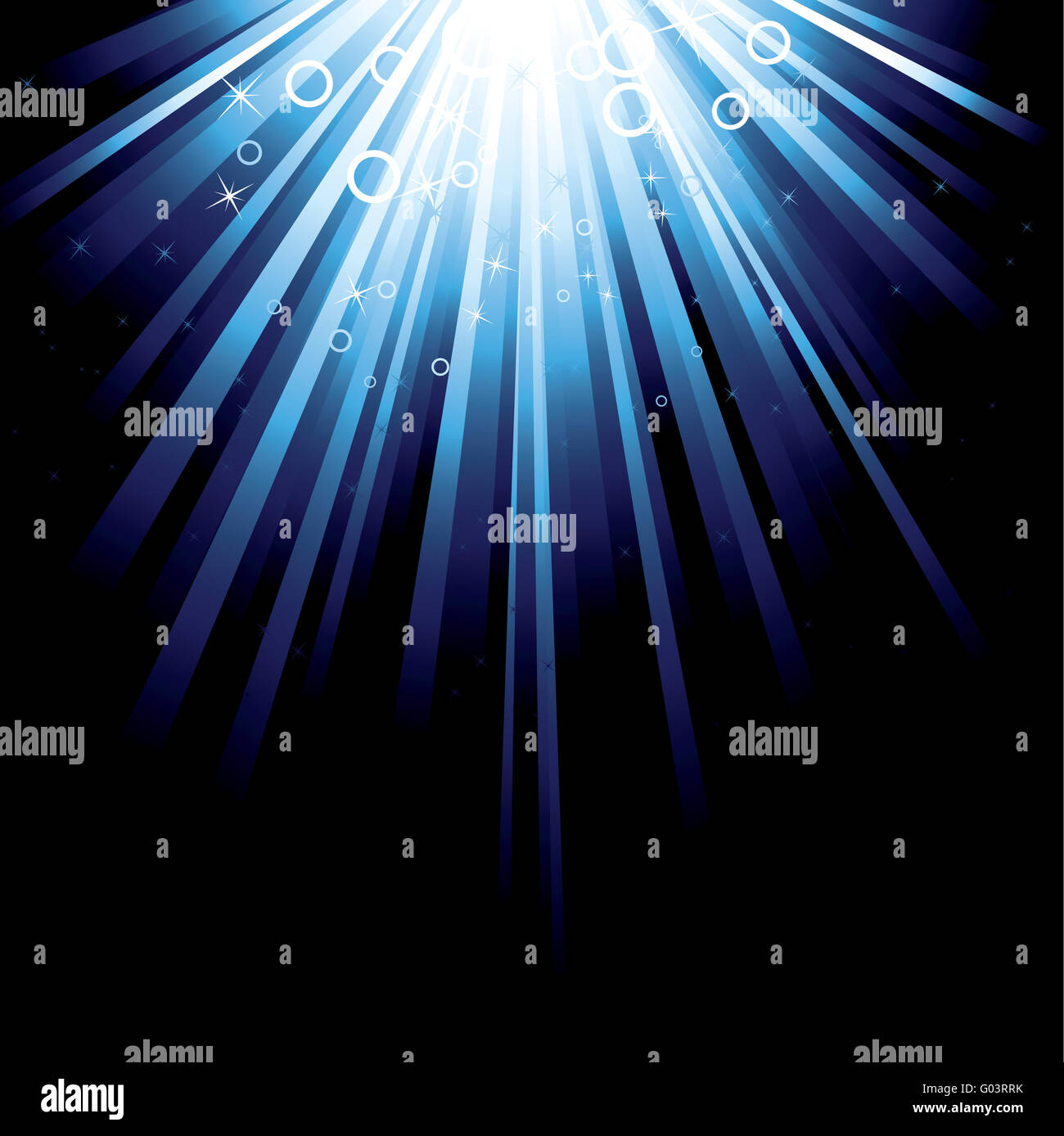 Star of wonder hi-res stock photography and images - Alamy