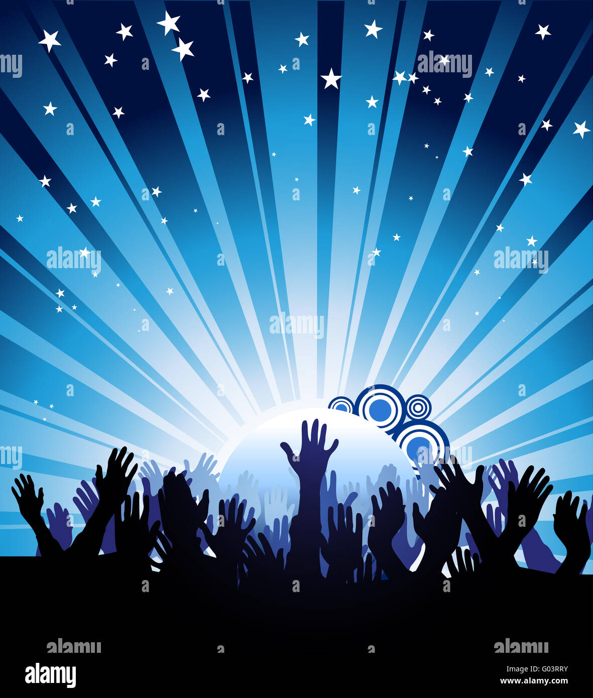 Religious theme hi-res stock photography and images - Alamy