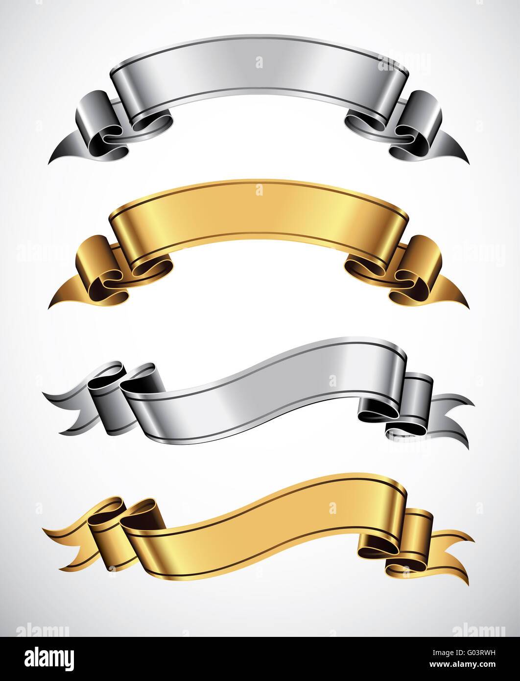 Decoration flag hi-res stock photography and images - Alamy