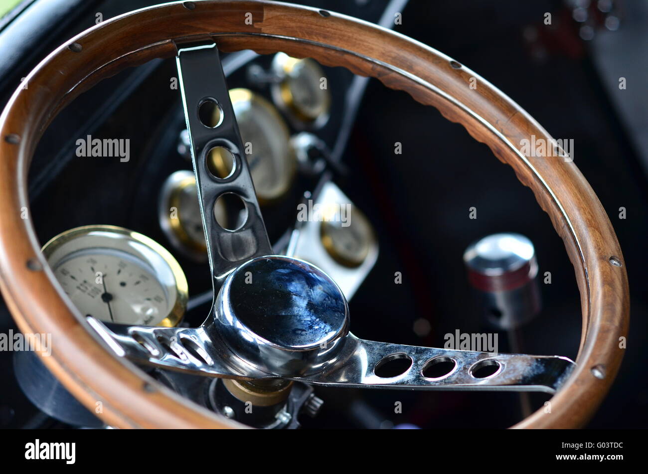 Code wheel hi-res stock photography and images - Alamy