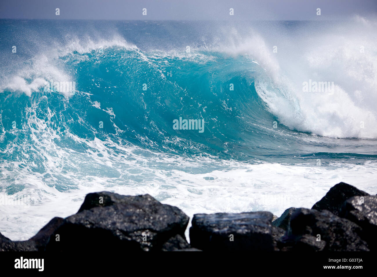 Cool edge hi-res stock photography and images - Alamy