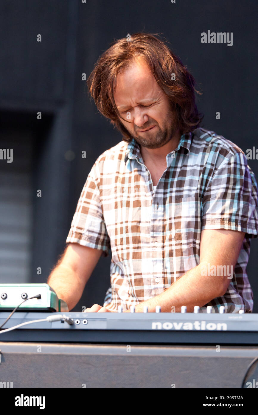 Beady Belle High Resolution Stock Photography and Images - Alamy